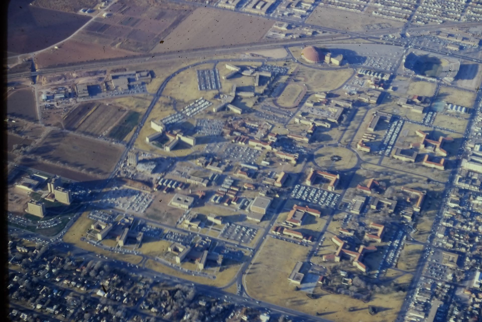 Fanning, Fanning & Associates Inc. | Lubbock, TX