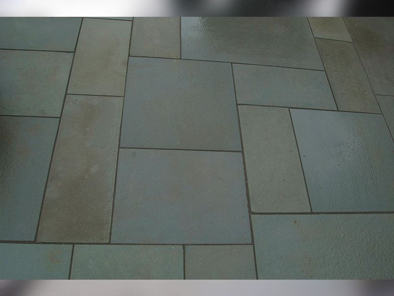 Gallery | All Star Landscaping & Masonry Service