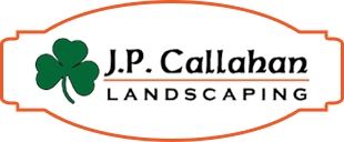 J.P. Callahan Landscaping Reviews | Worcester County, MA