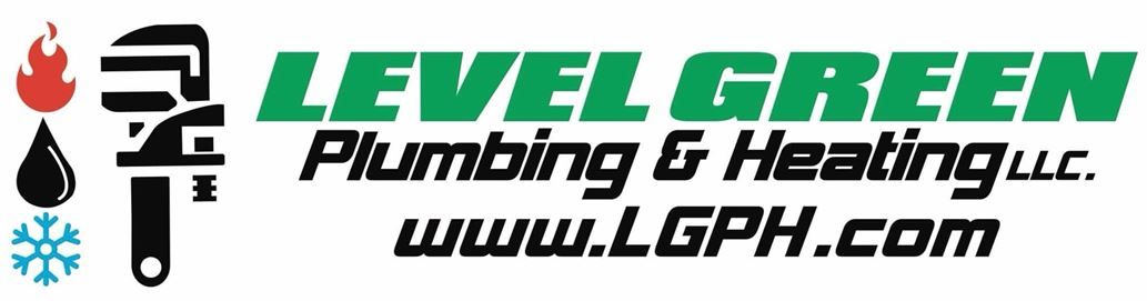 HVAC | Level Green Plumbing & Heating, LLC | Allegheny County, PA