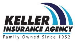 Insurance Policies | Keller Insurance Agency Inc | Jasper MI