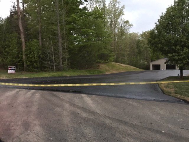 Gallery | BC Paving LLC