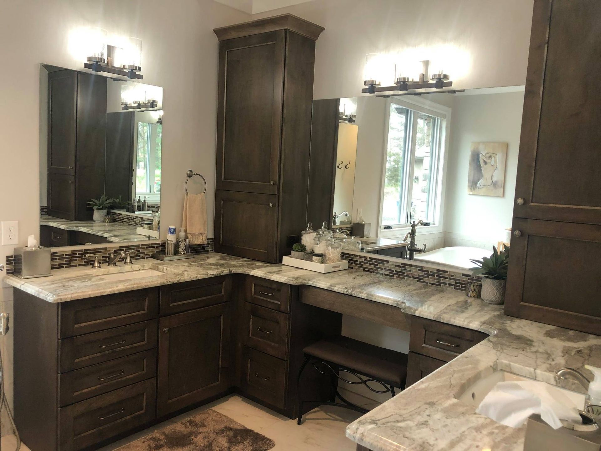 Design Services | Creative Designs Plus Inc | Brighton, MI