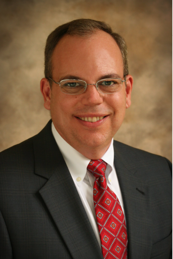 H. Greg Lee | Lee and Evans Law Offices FL