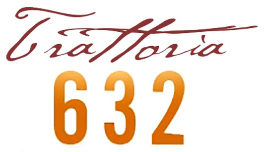 Italian Cuisine Restaurant | Trattoria 632 | Purchase, NY