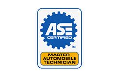Auto Repair Services | Just Right Automotive | Easton, MD
