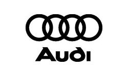 Auto Repair Services | Just Right Automotive | Easton, MD
