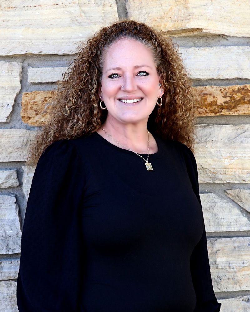 Jennifer Bradley, ARNP | EIPS | Cedar Rapids, IA