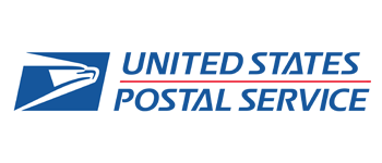 College Postal Plus | Mail Services | San Diego, CA