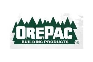 Molding and Trim | Orepac | Sparks, NV