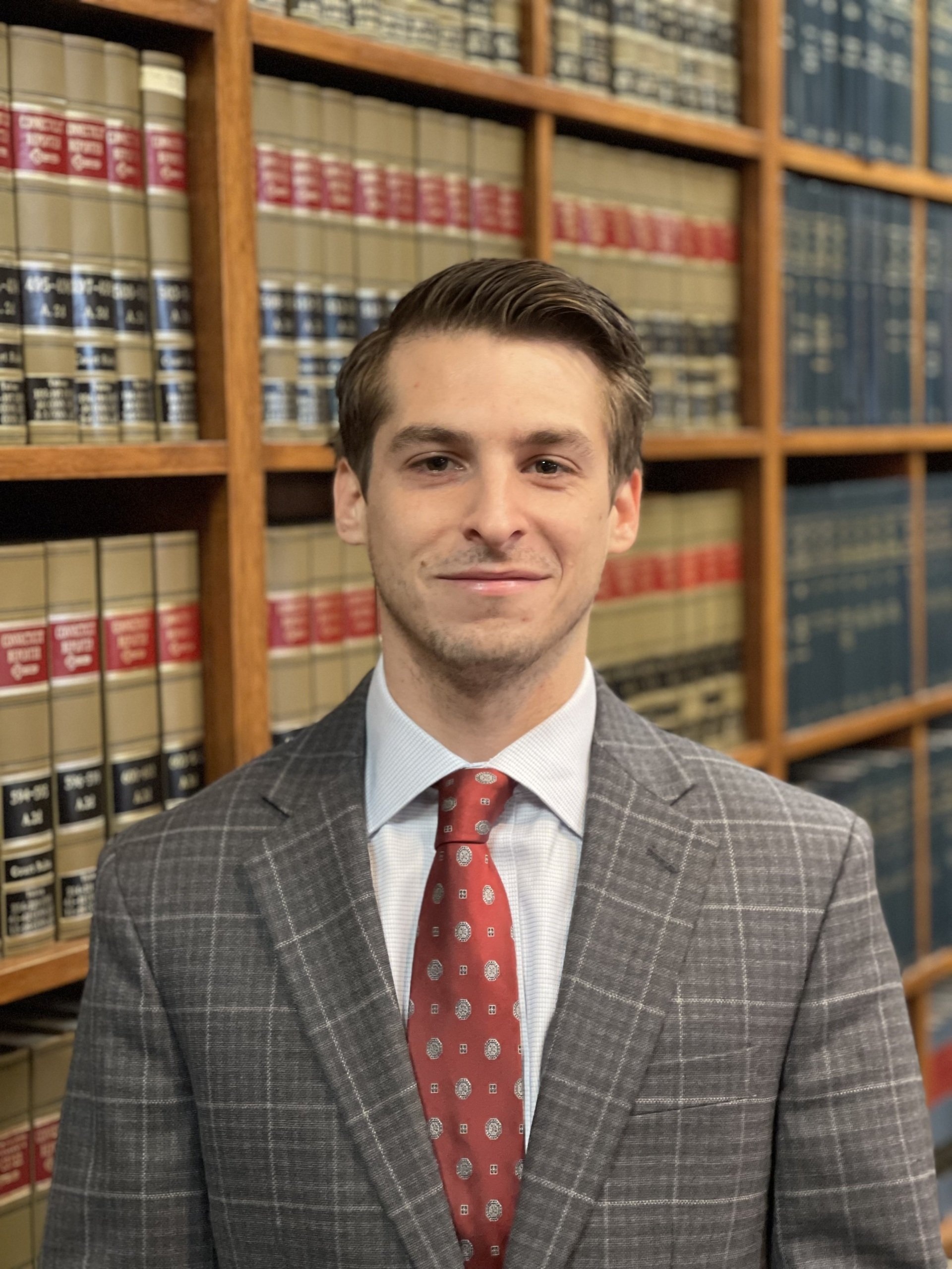 Law Office of John Q Gale LLC Attorney Profile | Hartford CT