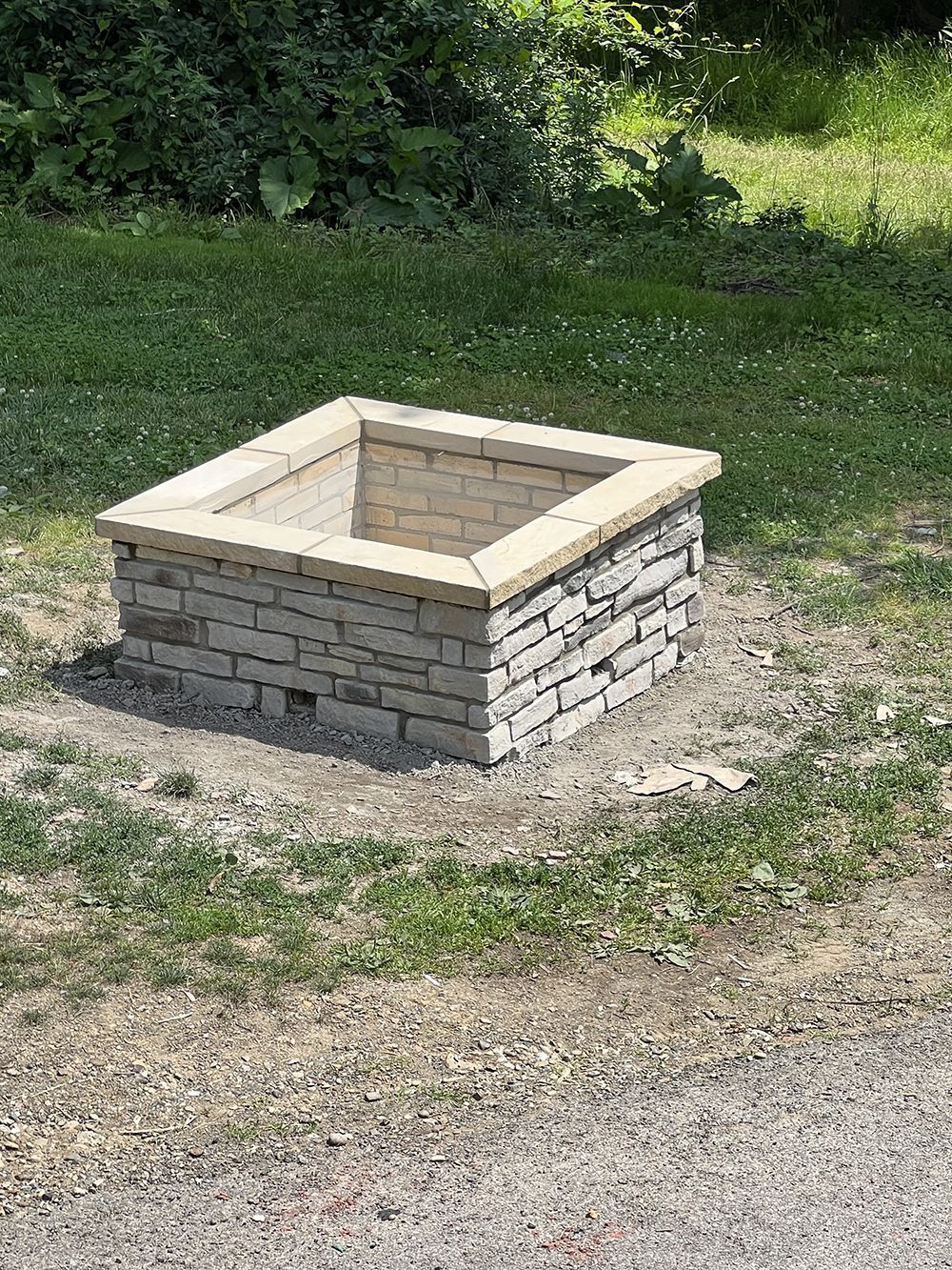 Masonry Company Pittsburgh, PA | 412 Masonry & Restoration