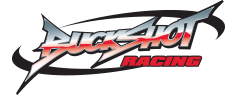 Custom Builds | Buckshot Racing