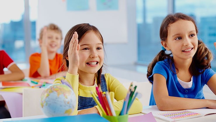 CPR The Learning Ladder Child Development Center Vernon WA