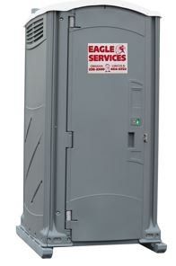 Event Portable Restrooms | Omaha , NE