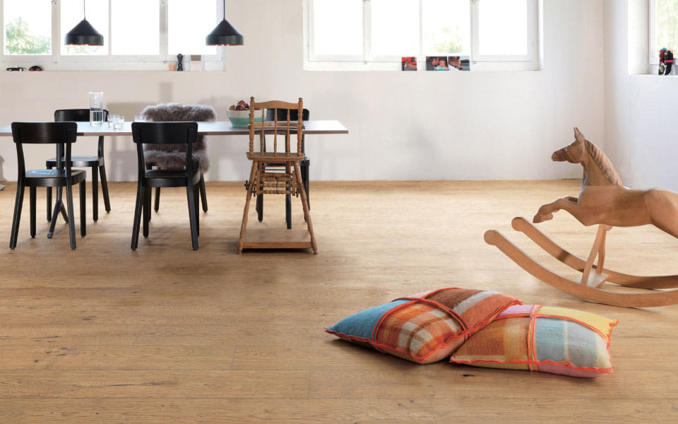 Flooring | Exclusive Floor Covering LLC | Southeast MI