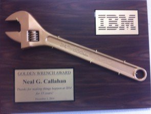 Custom-made Plaques | Design Your Own Plaque | Farmers Branch, TX