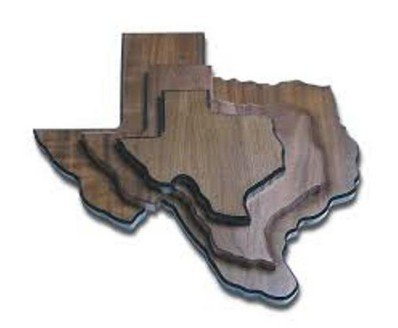Custom-made Plaques | Design Your Own Plaque | Farmers Branch, TX