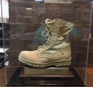 Custom Awards and Trophies | Celebratory Awards | Farmers Branch, TX