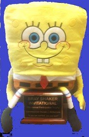 Custom Awards and Trophies | Celebratory Awards | Farmers Branch, TX