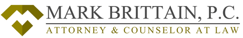 Mark Brittain, P.C. - Attorney | Stockbridge, GA