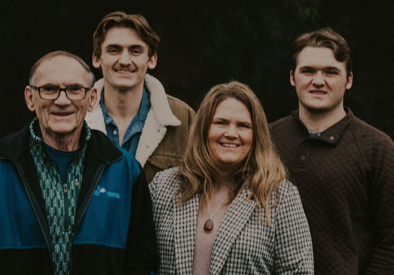 About | Tree Management Plus, Inc.