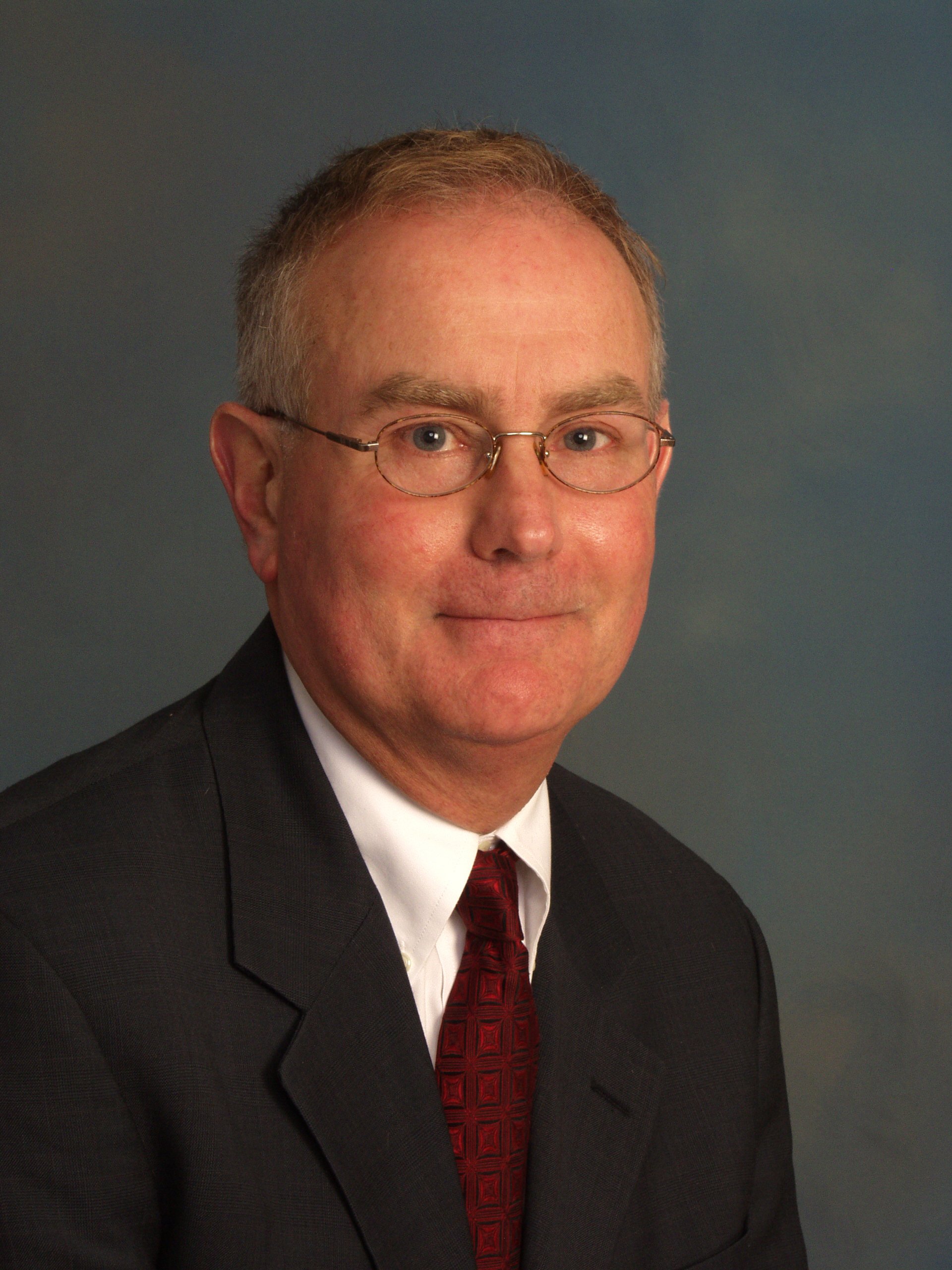 About Law Offices of Anthony P. Cipriano Jr. LLC Cheshire CT