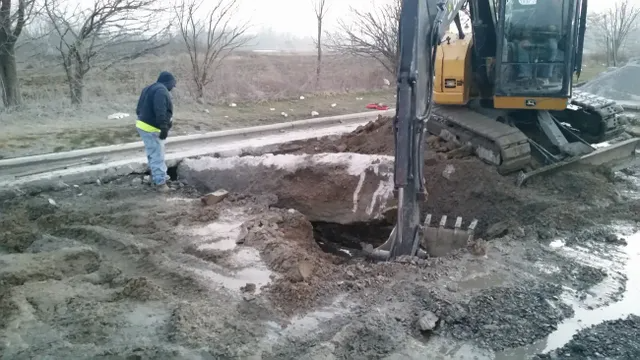 Demolition and Hauling Services | Northern KY