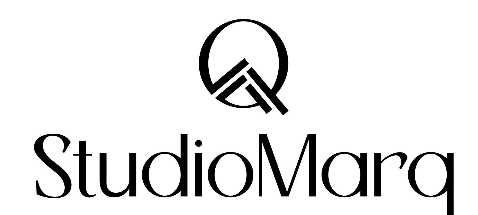 Interior Designers St Louis, MO | StudioMarq