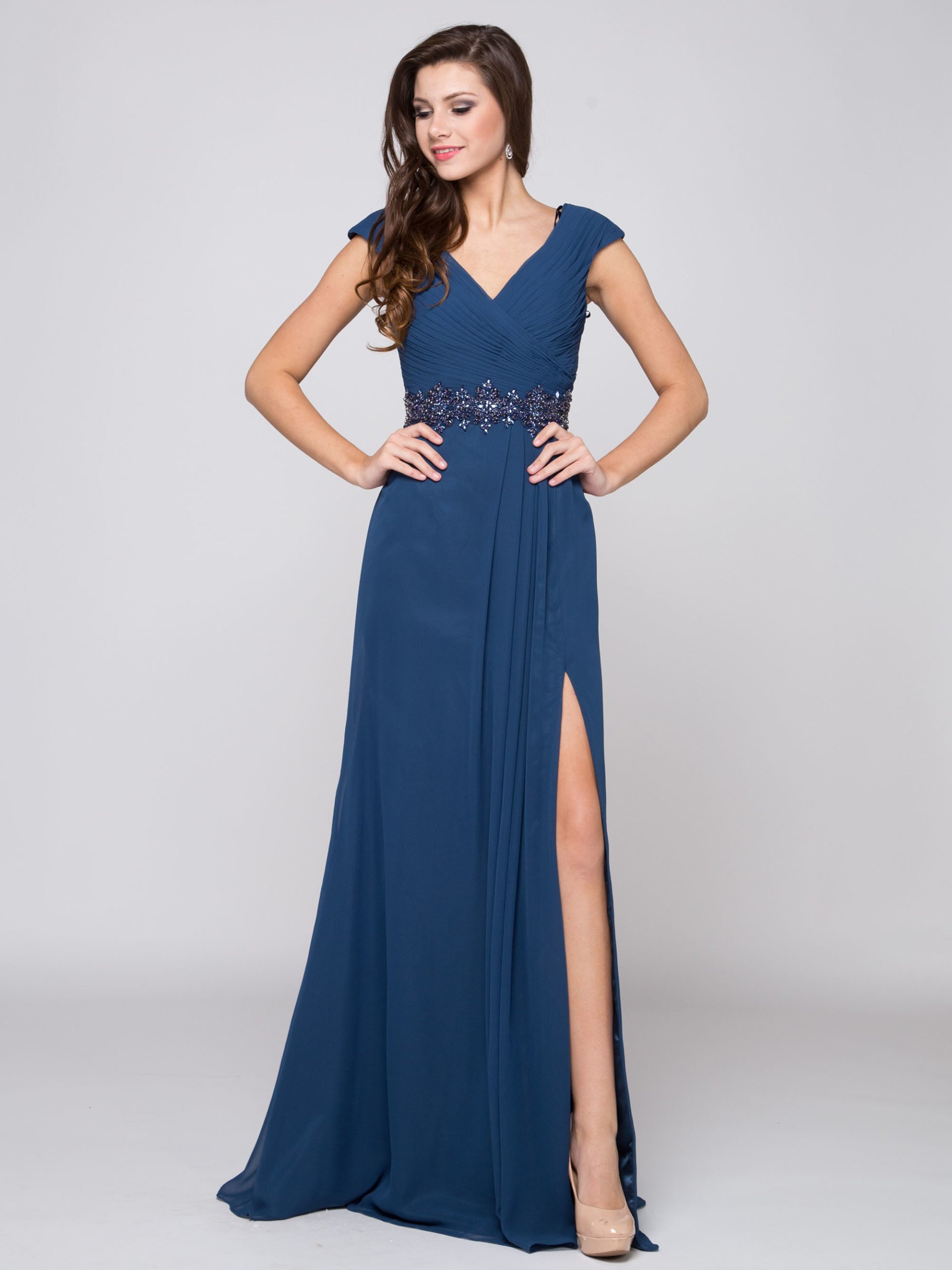 Marsoni by Colors | Formal Gowns | Baldwinsville, NY