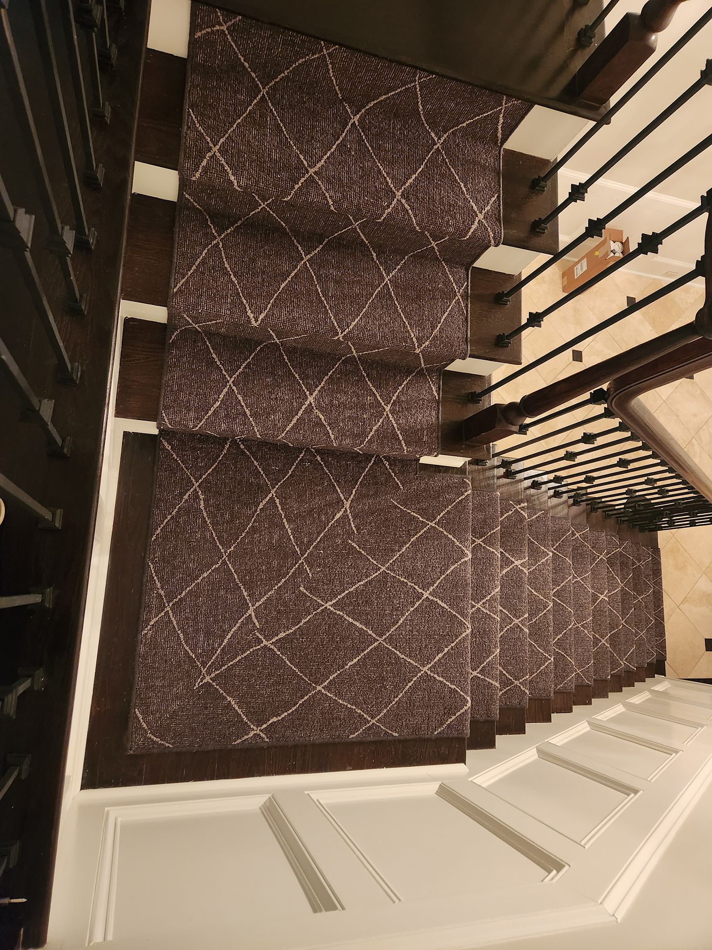 Floor Runners | Norcross, GA