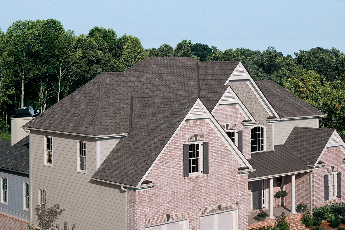 Roofers Albany, NY | Star Roofing & Restoration