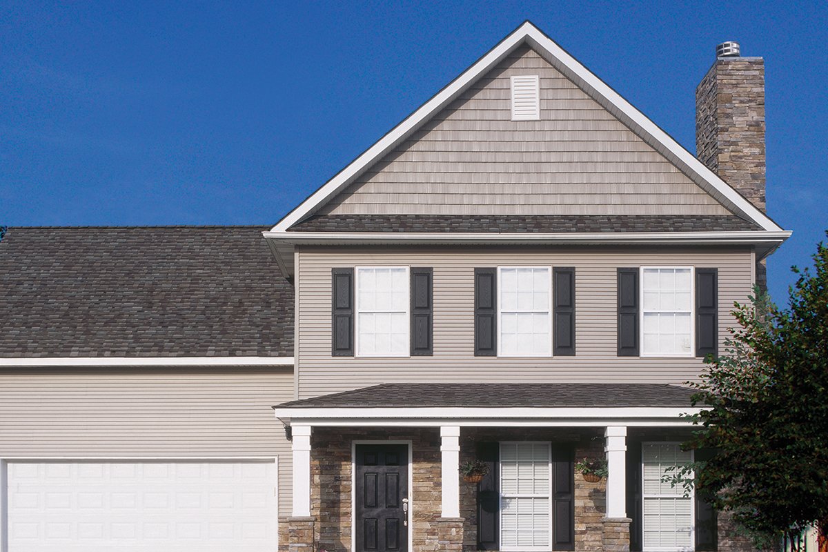 Roofing Contractors Clifton Park, NY