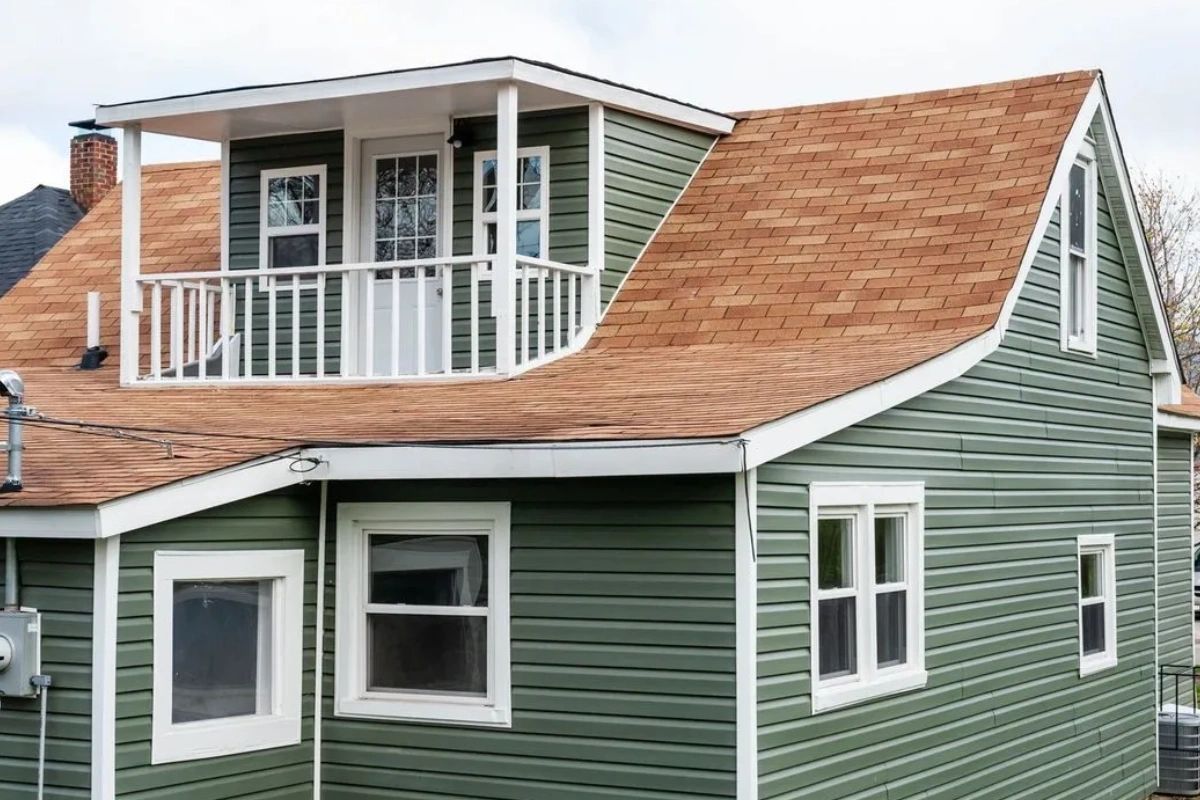 Gallery | Crest Roofing | Southeast FL
