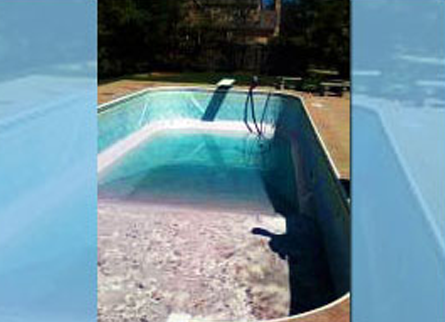 RC Pools Photo Gallery | Columbus, OH