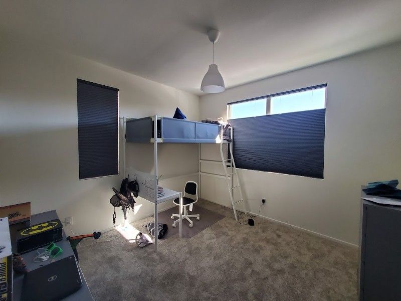 Window Treatment Store in San Diego, CA | San Diego Shade