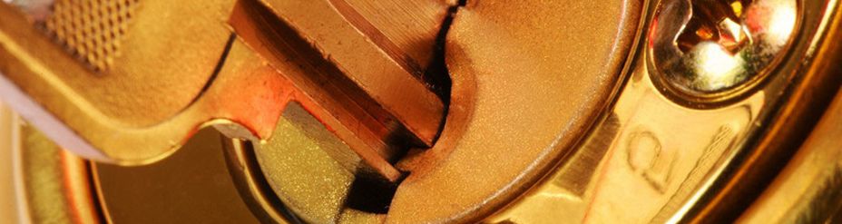 Residential | Locks | Deadbolts | Johnson City, TN