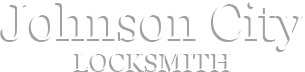 Johnson City Locksmith - Locks, Keys | Johnson City, TN