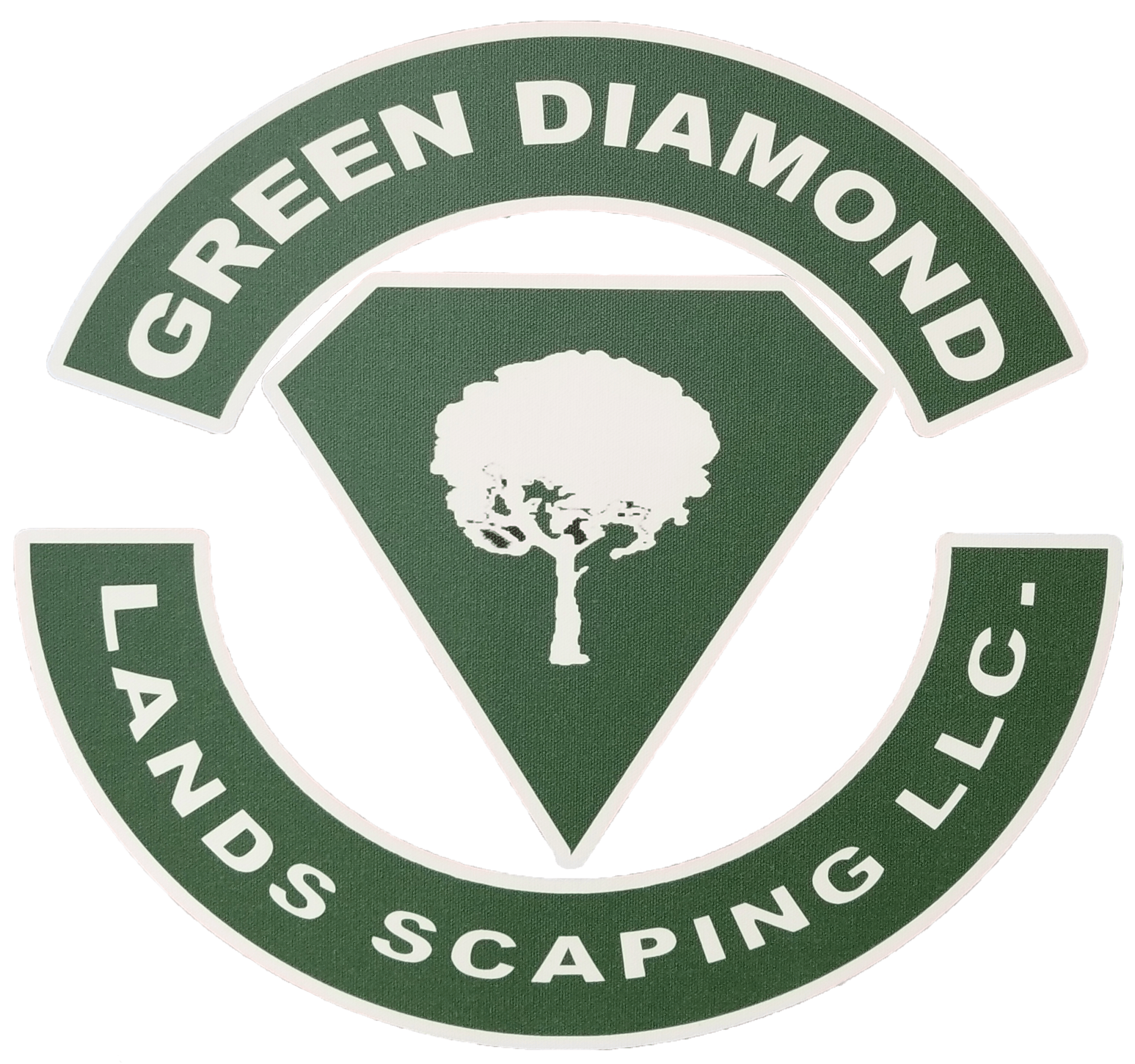 Fall Clean Up Landscaping | Weed Removal Service | Mulching Services