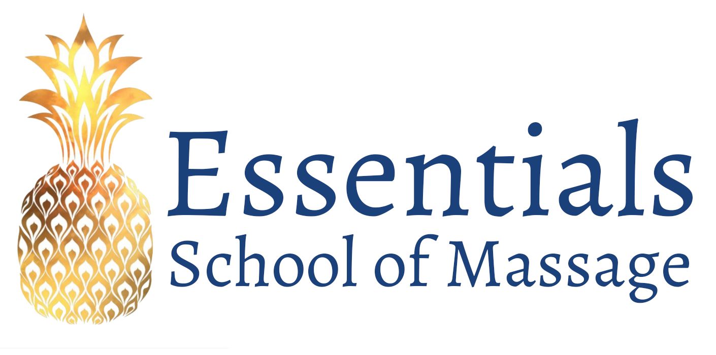 Massage Classes | Massage Therapy Classes Sarasota, FL |Essentials ...