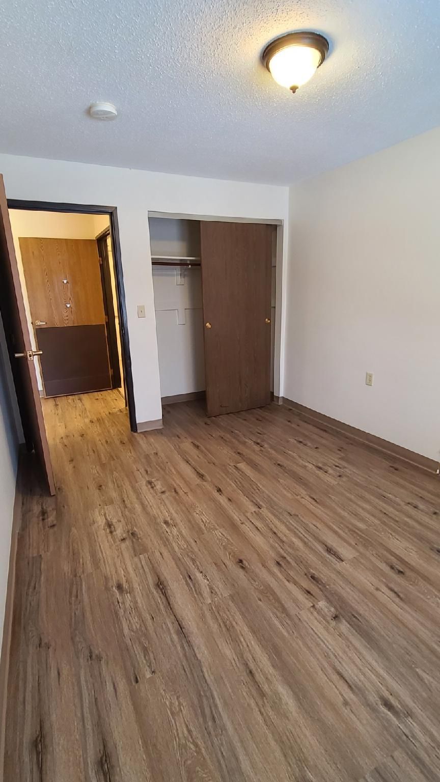 Apartment Rentals | Des Moines, IA
