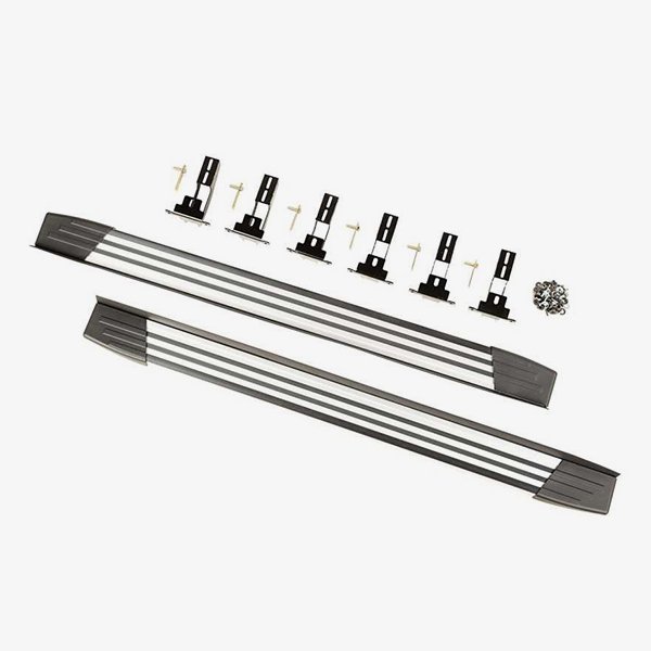 Pickups Plus Steps and Bedrails Gallery | Springfield, IL