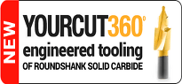 Hemly Tool Supply of Connecticut-Tool Supply | Newington, CT