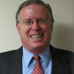 About Michael J. Maher Esq. LLC | Hackensack, NJ