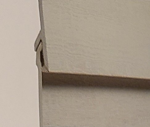 Everlast® Lap Siding | Siding | Wood Siding | Rockford, IL