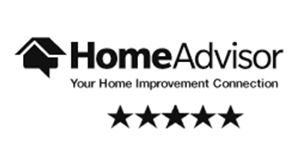 Gallery | Legacy Moving