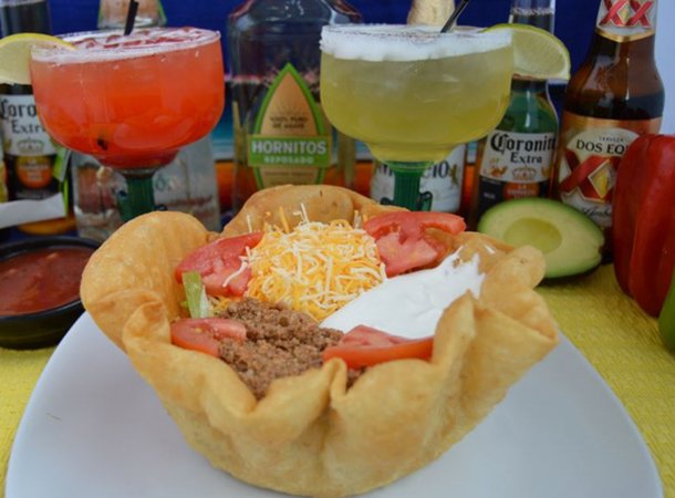 Jaime s Mexican Restaurant Mexican Restaurant Denver CO jaime-s-mexican-restaurant-mexican-restaurant-denver-co