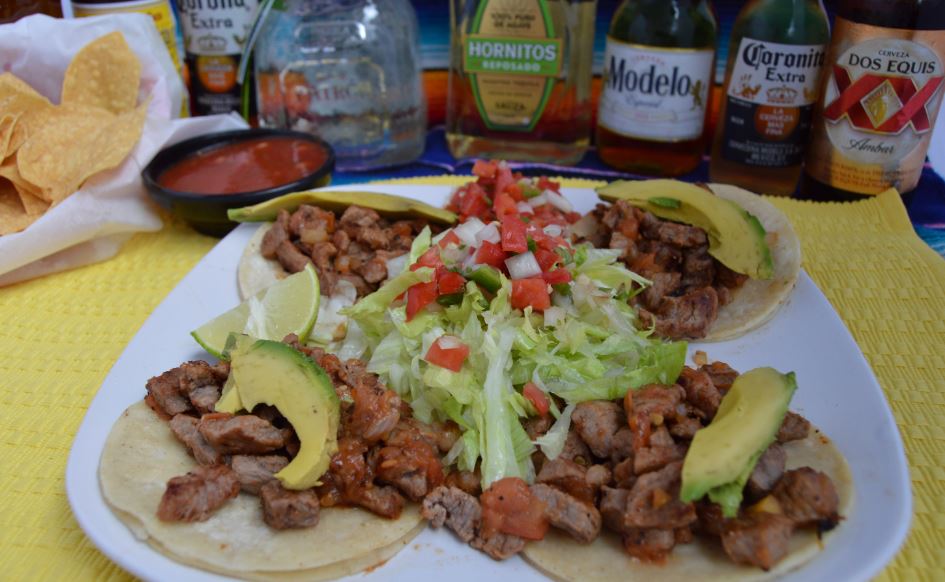Jaime s Mexican Restaurant Mexican Restaurant Denver CO jaime-s-mexican-restaurant-mexican-restaurant-denver-co