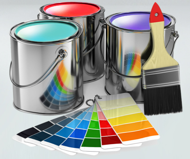 Auto Body Paint | Automotive Paint Supplies | Pueblo, CO