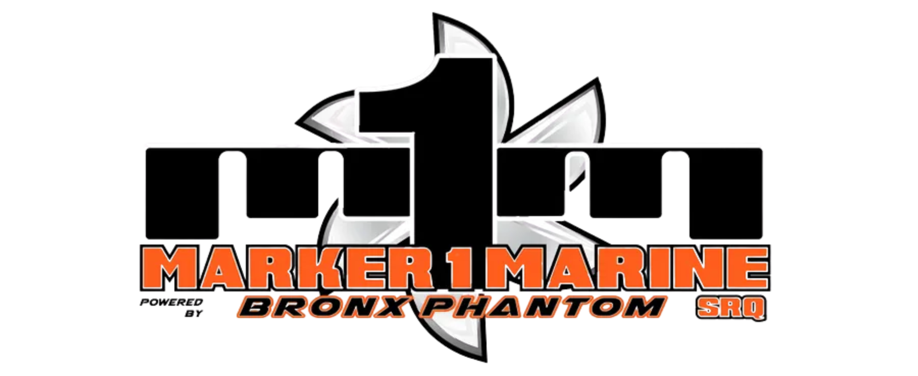 Contact | Marker 1 Marine SRQ | Sarasota, FL